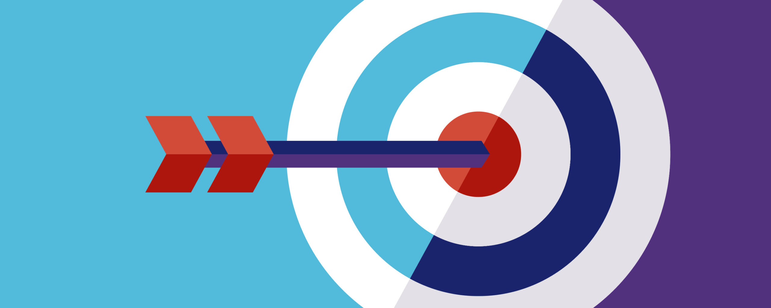 Lo-Fi Content, High-Quality Results