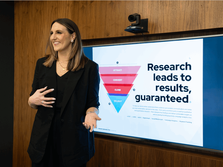 About - OBI Creative