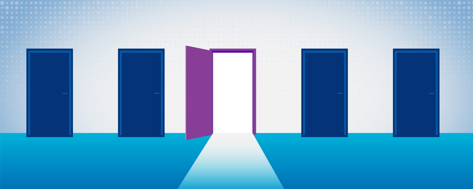 OBI Creative: Omaha Branding and Advertising Agency