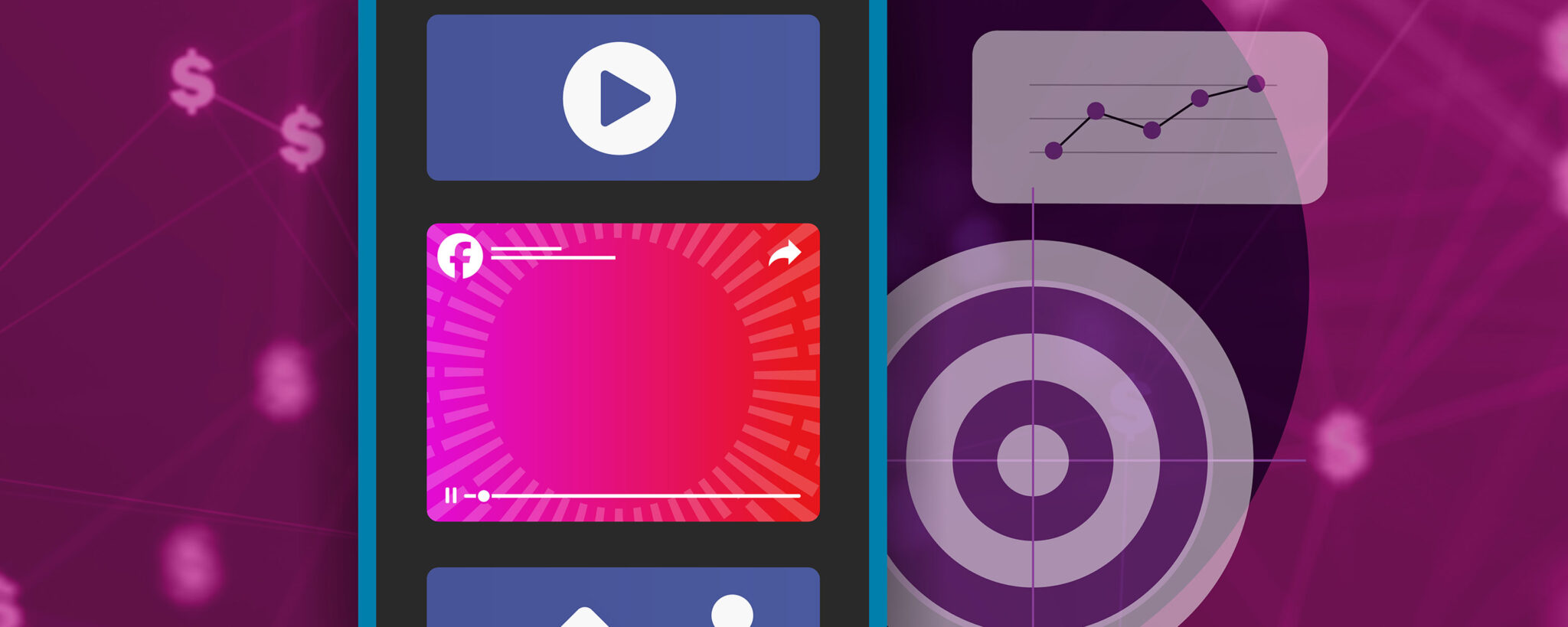 OBI Creative: Omaha Branding and Advertising Agency