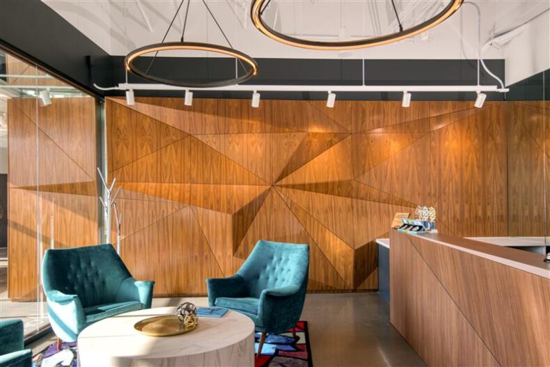 OBI Creative: Omaha Branding and Advertising Agency